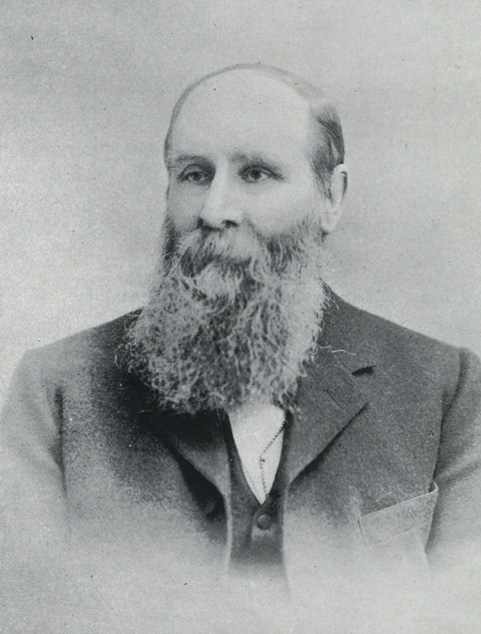 West Country union champions | Tolpuddle Martyrs