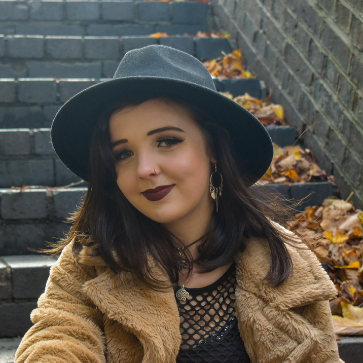 Music | Tolpuddle Martyrs