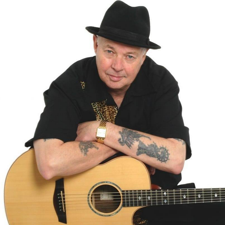 Music | Tolpuddle Martyrs